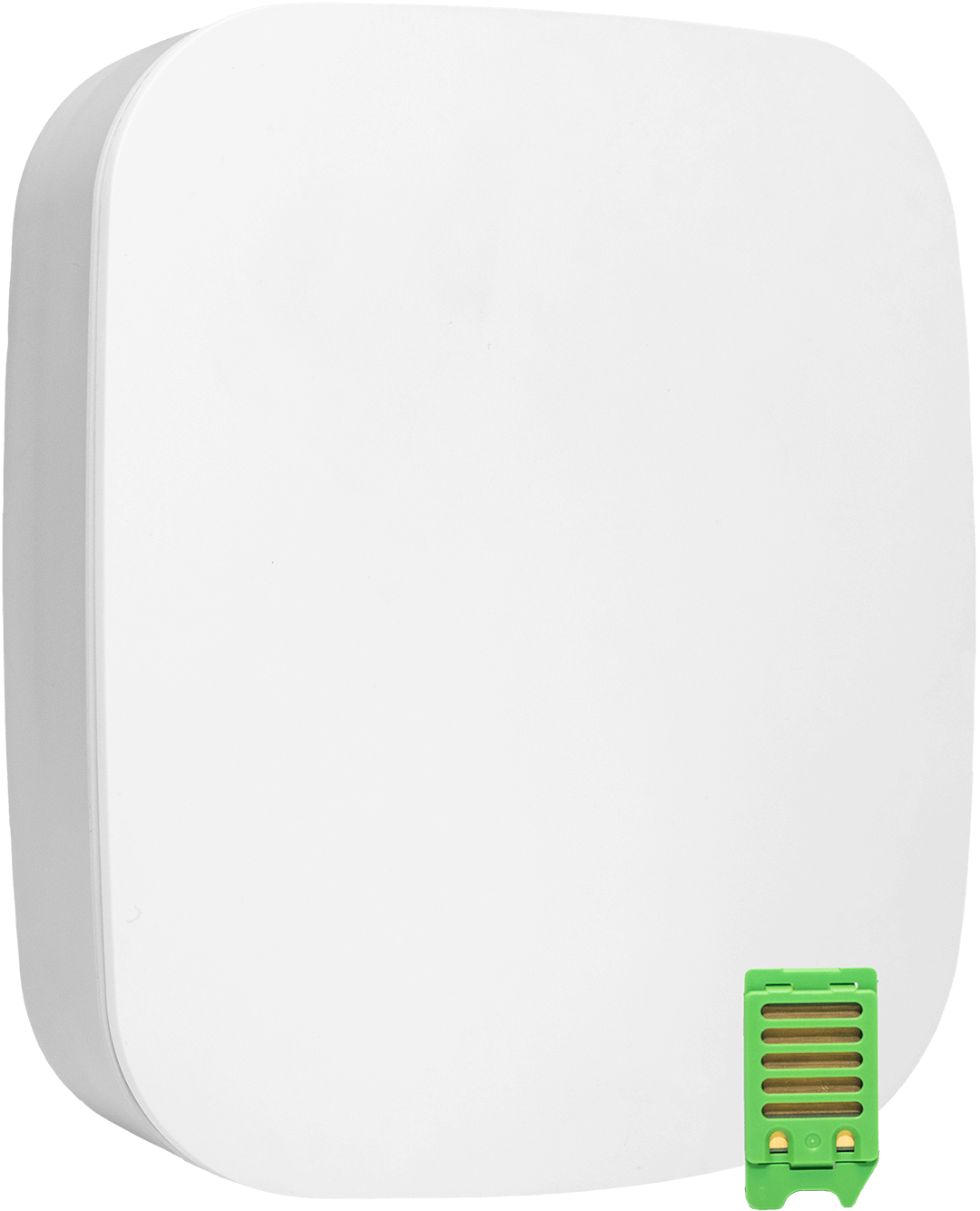 technology – FreshAir