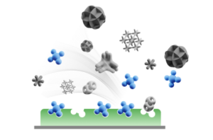 technology – FreshAir