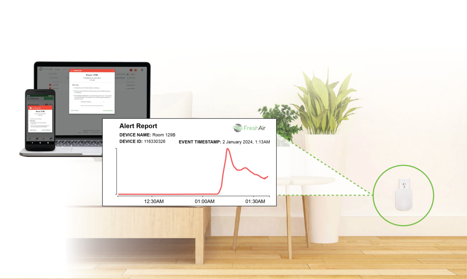 technology – FreshAir