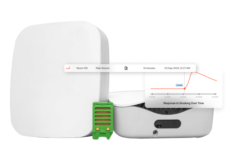 technology – FreshAir